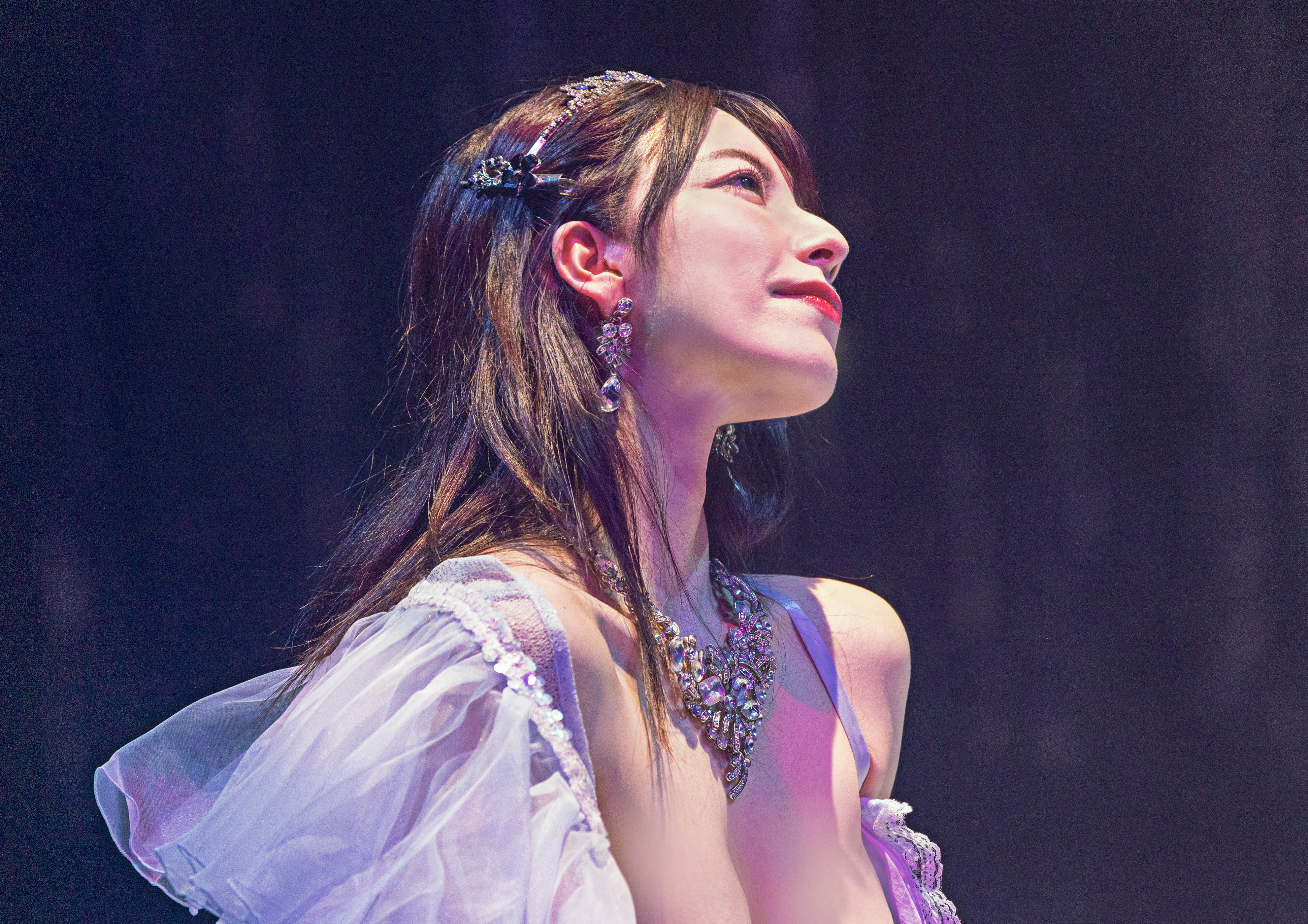 Ai Uehara Legendary Show at Asakusa Rockza #19 - Ai Uehara Legendary Show at Asakusa Rockza ...