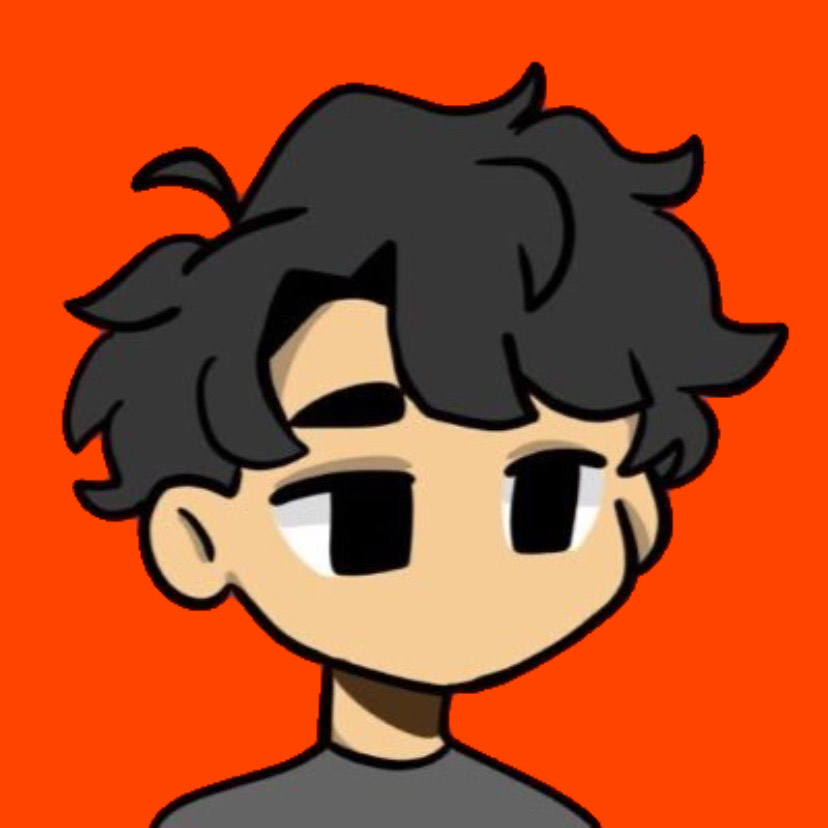 Main [Div] - PFPs By Divine | OpenSea