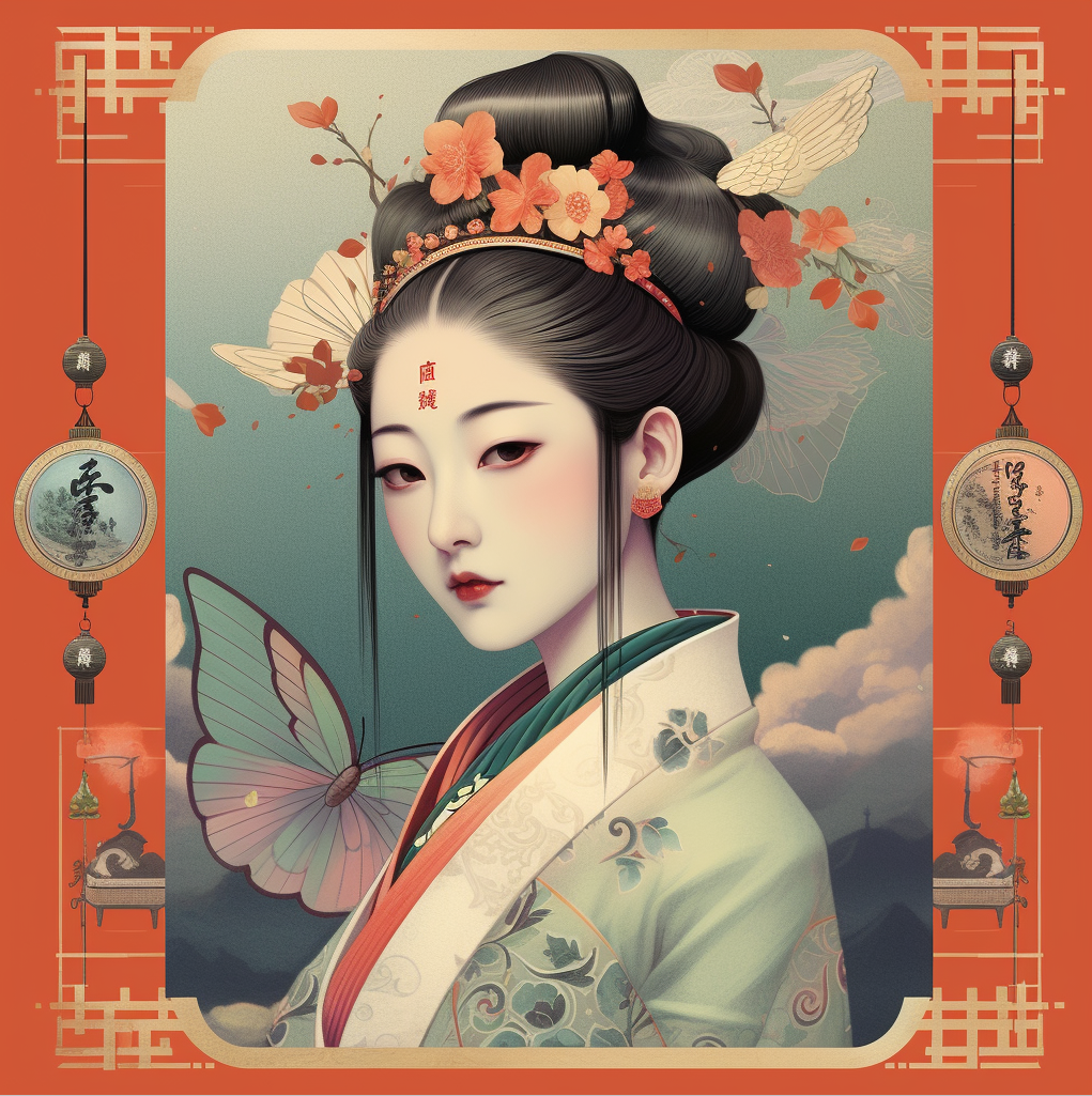 NFT Seikou Masterclass (TOL NINJA) - Presale - NFT Seikou Masterclass | OpenSea