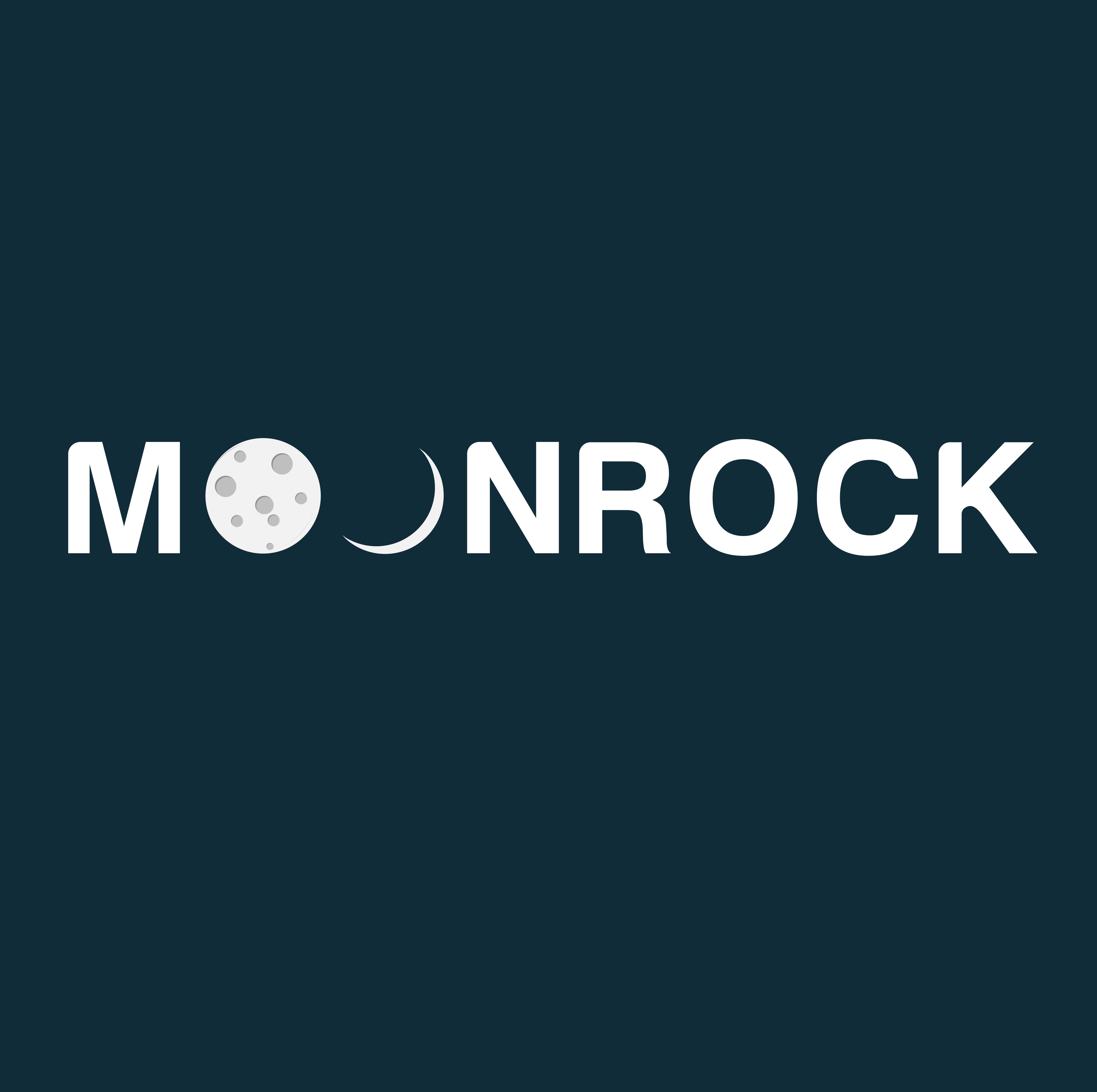 MoonRock - MoonRock Collection | OpenSea