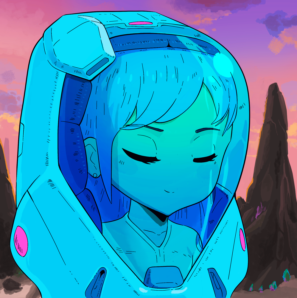Leveling Up Heroes - Pfp #5101 - Leveling Up Heroes - Profile Pictures 